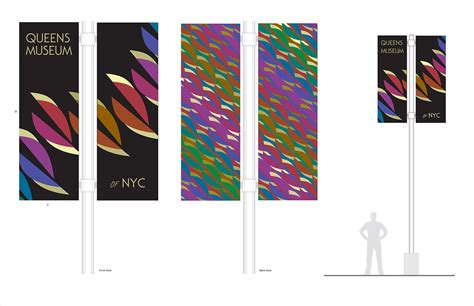 Tonal Sequence On Behance