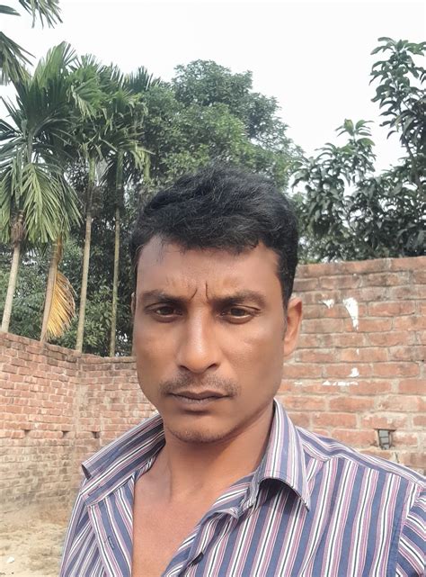 মানিক বাবু