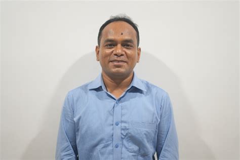 Dr Rajesh Roy Parul Institute Of Medical Sciences And Research