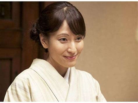 相棒女将さん 歴代キャストは三代目 森口瑤子 新レギュラー抜擢まで調査まとめ