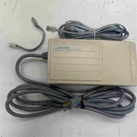 Nt1 Power Supply Ntbx81 Rq Communications
