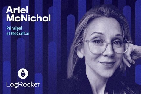 Logrocket On Linkedin Productleadership Digitaltransformation