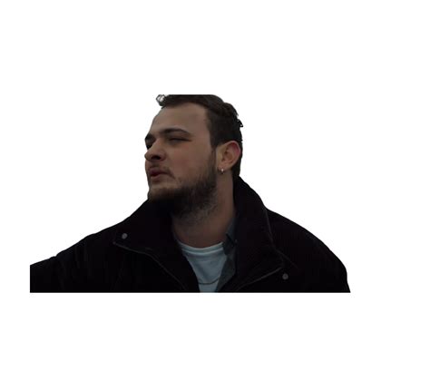 faruk arslan ballim Şarkı sözleri söz burada