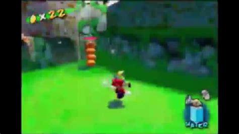 Super Mario Sunshine Is Years Old And Its Amaz Tumbex