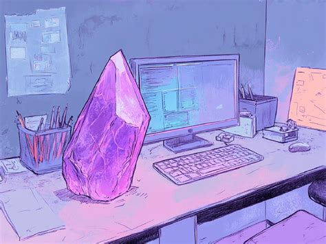 double click to edit rethinking note interactions in obsidian · preslav rachev