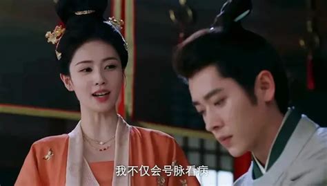 莫离：先被退婚后被和离，叶璃天崩开局反成最后赢家