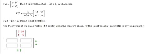 Solved Prove The Following Theorem Let A B And C Be Chegg Com