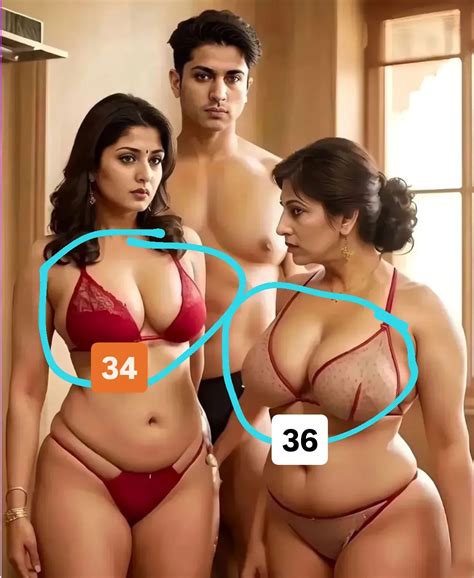 Priyanka Sonipriyanka • Instagram Photos And Videos