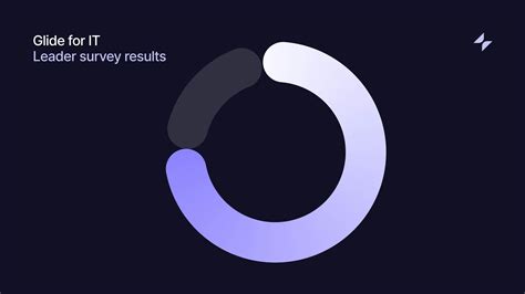 The Column Glide Apps No Code Blog Glide