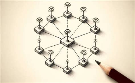 Tcpserver与tcpclient的区别 技象科技