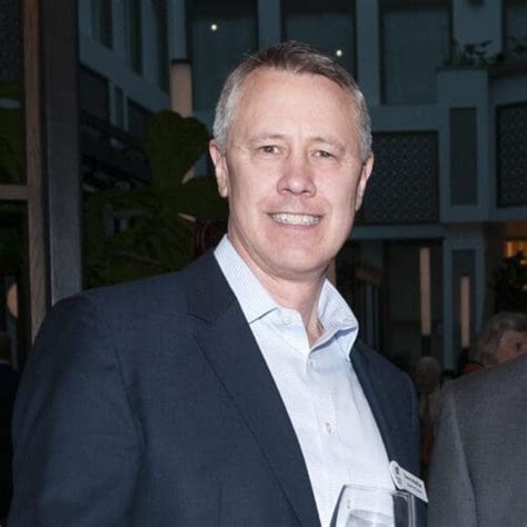 Board Of Directors Play On Philly