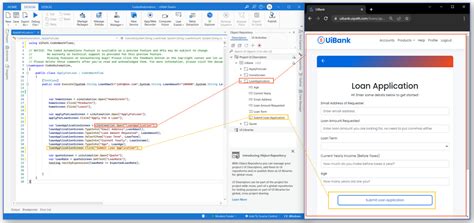 Uipath Community 2023 10 Release Coded Automations And Test Suite Product News Uipath