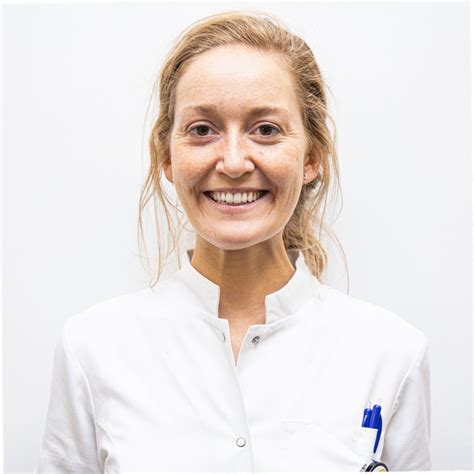 Julie Van Quickelberghe Zelfstandige Podologie Julie Van