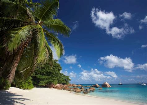 Visit Praslin The Seychelles Default Theme Audley Travel Uk