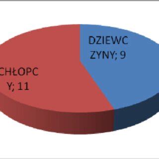 The Division Of The Research Group Because Of The Characters MPD Download Scientific Diagram