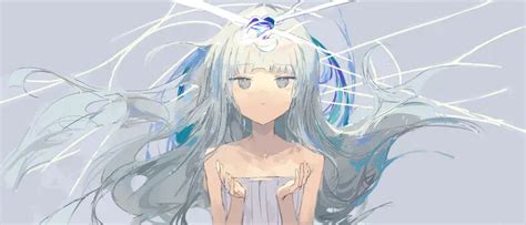 Original Drawn By Ichika Ichika Danbooru