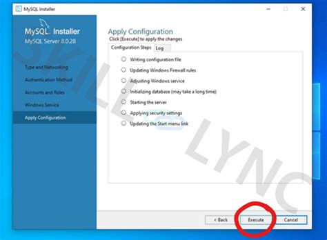 What Is Mysql How To Install It On Pc