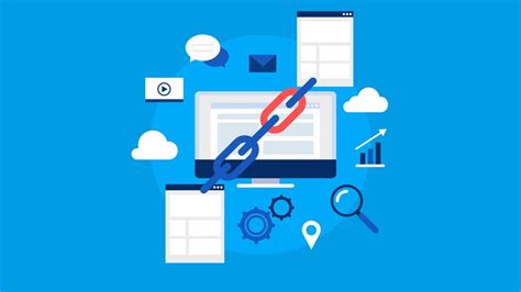 Hooks En Wordpress Guía Completa Para Principiantes