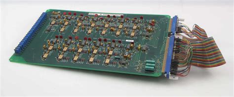 What Is A Pcb Signal Conditioner Typesprocess And Uses Raypcb