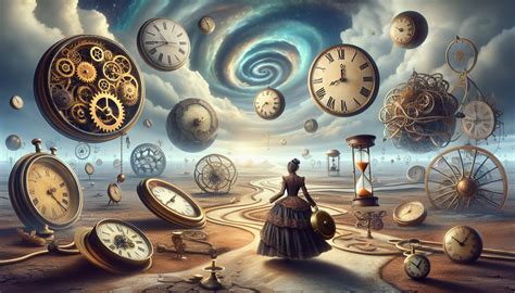 Aarni Kello Kello Portaali