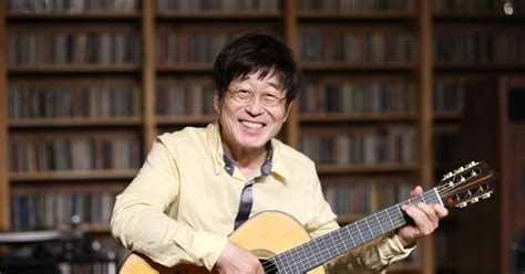 김창완 산울림으로 다시 공연할 계획은 없어 [n현장]