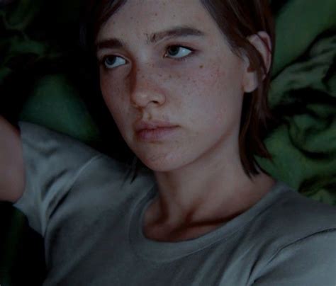 V Games Best Games The Lest Of Us Ellie Ellie I Love My Girlfriend Movie Game Dina I Fall