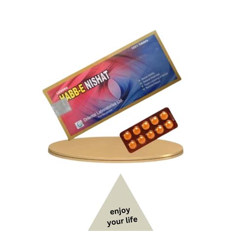 Sex Medicine Bangladesh Buy Online Bd Enjoy Your Life Habbe Nishat
