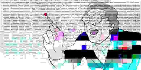 Formatting Csv File In Excel Word и Excel помощь в работе с программами