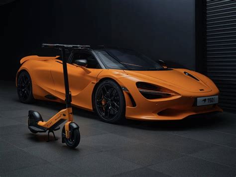 Nbt Unlock Key Ninebot E Scooter Schneller Machen Tuning