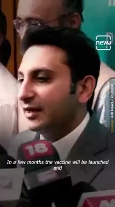 Kuldeep Kumar Singh On Linkedin India Linkedin Linkedinindia