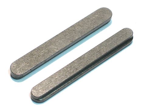 Pkt 68 X 60mm Step Key Pkt