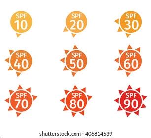 9,082 Spf icons Images, Stock Photos & Vectors | Shutterstock