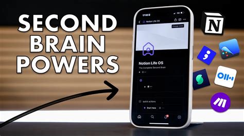How To Supercharge Your Notion Setup Geeky Gadgets
