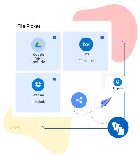 File Manager By 500apps