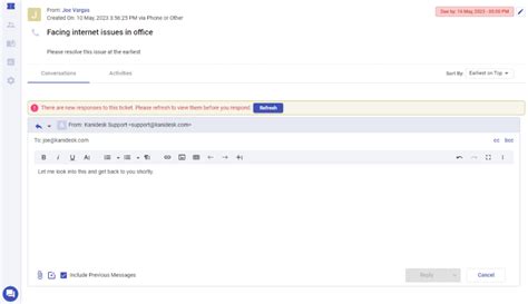 15 Best Shared Inbox Tools To Use In 2025 Desk365