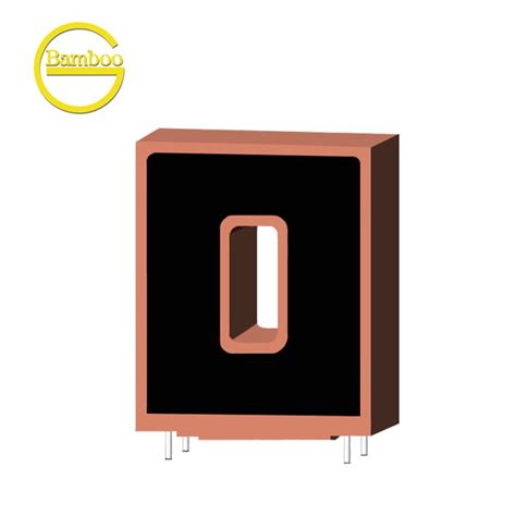 Pemasok Produsen Pabrik Transformator Arus Resin Epoksi Khusus Cina Buatan Cina Goldenbamboo