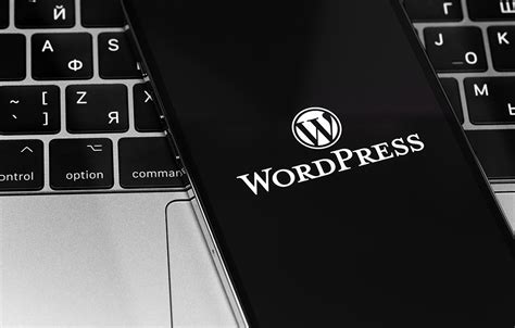 Intrusions Leveraging Critical Wordpress Alone Theme Rce Underway Sc Media