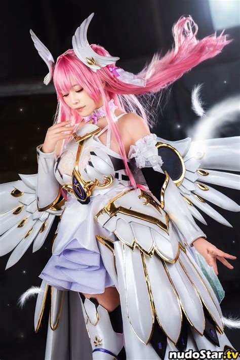 Umi Shinonome Umi Portrait Nude Onlyfans Photo Nudostar Tv