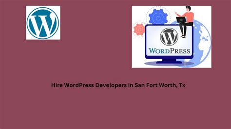 Customizing Wordpress Themes Without Breaking Your Site By Anne Nov
