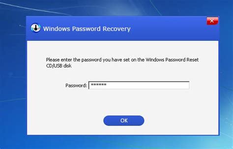 How Do I Remove Startup Password From Windows