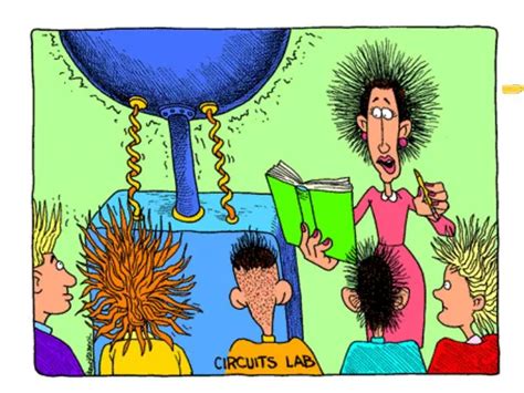 PPT Circuit Symbols PowerPoint Presentation Free Download ID