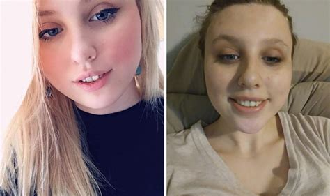 Girls Share How Differently Theyre Treated With And Without Makeup