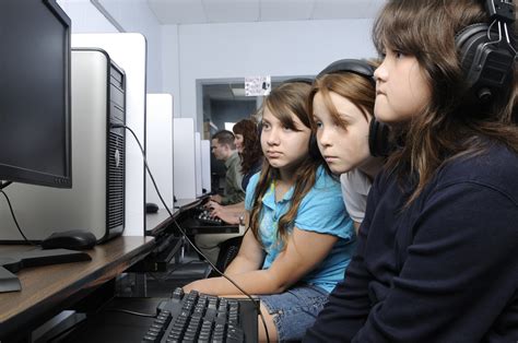 Top Tech Tools In Babes Kappanonline Org