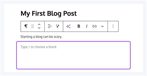 Jak Zacząć Prowadzić Bloga Strategia Wskazówki i Pomysły na Treści DreamHost Blog