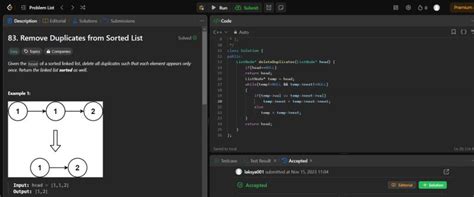 Laksya Bisht On Linkedin 100daysofcode Drgviswanathan