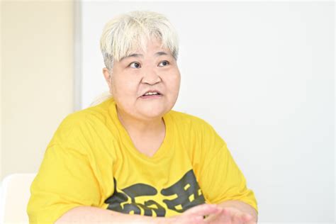 [写真] 35ページ目 「死んじゃえばいい…」酒・オンナ・ギャンブルに依存し、認知症になった実父とダンプ松本（62）が45年ぶりに話して気づい