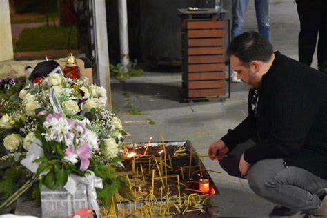 Радио СтрумицаНет Added A New Photo Радио СтрумицаНет