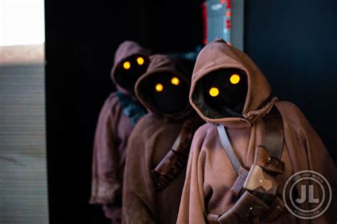 Andy Hao Posted On Linkedin