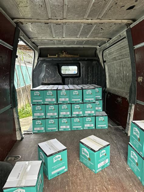 პლასმასის ურიკა პლასმასის ურიკა Added A New Photo