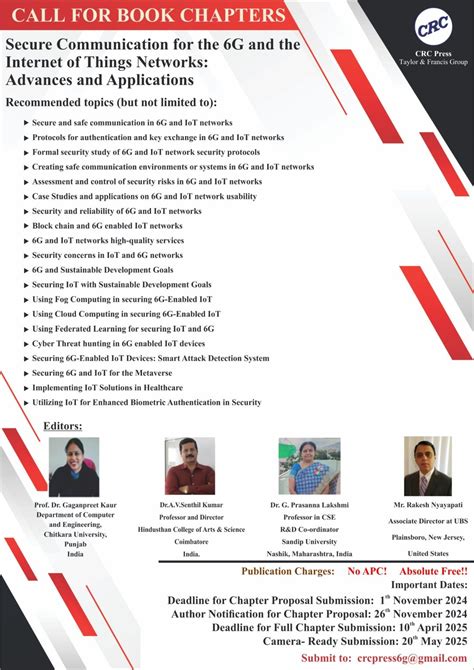 Dear Professor Greetings Of The Day We Feel Happy To Share That